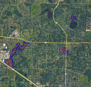 Township Services - Cuba Township, Illinois 60010